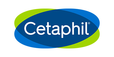Jual Produk Cetaphil lengkap, original dan nikmati promo menarik di ...