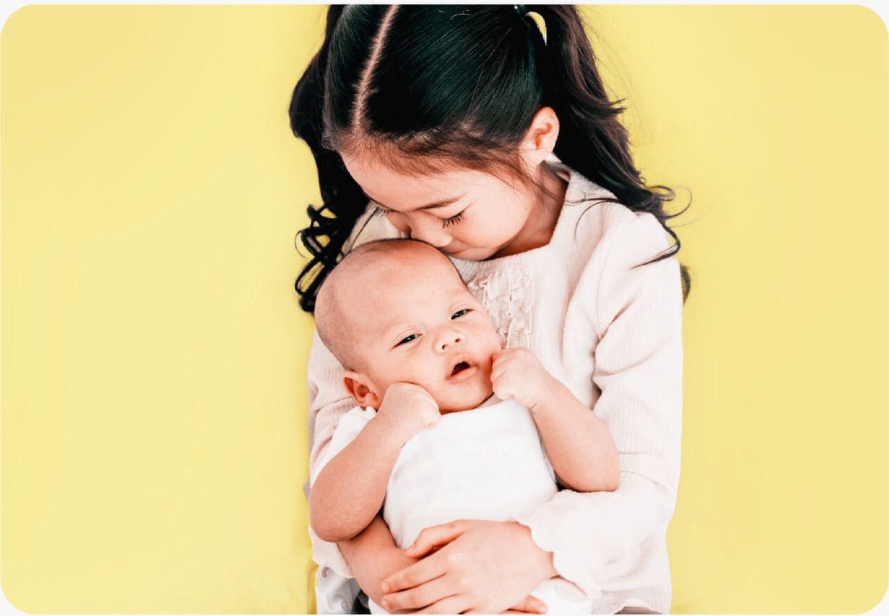 HMNS HMNS x Tsana Fragrance Mist - Elea - Review SOCO by Sociolla