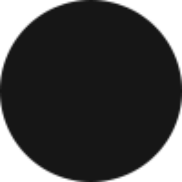 Timeline - SOCO by Sociolla