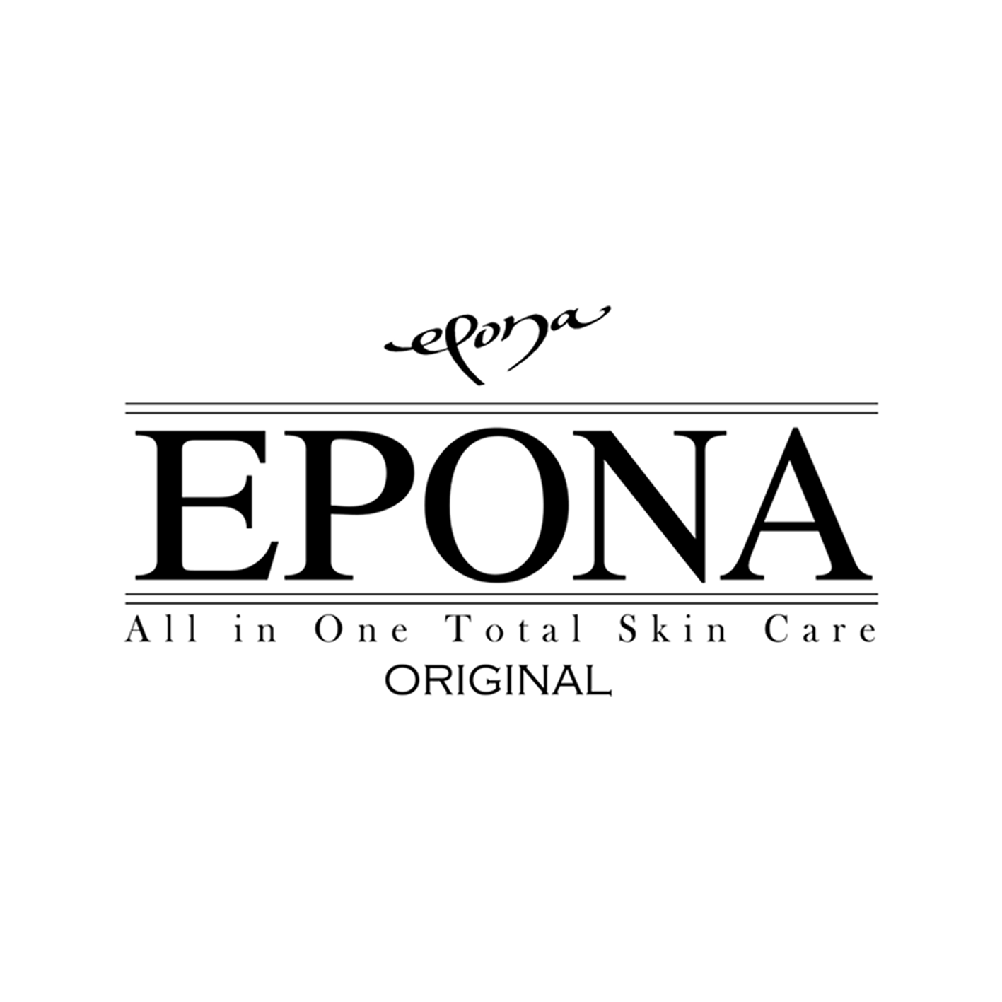 Sản phẩm Epona chính hãng | Sociolla