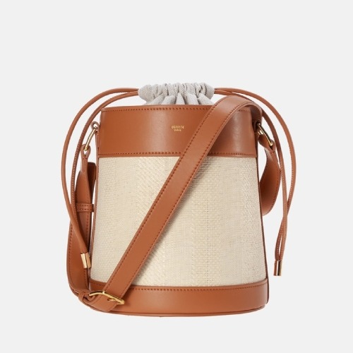 Oversize hingga Bucket Bag, Ini Rekomendasi Tas yang Diprediksi Bakal ...