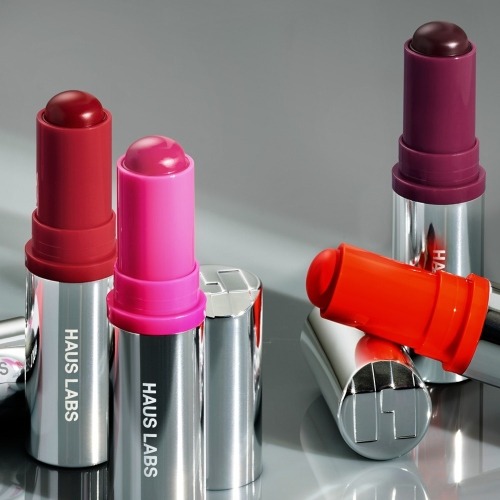 10 Pilihan Produk Makeup Terbaru yang Menarik Dicoba dari Maybelline ...