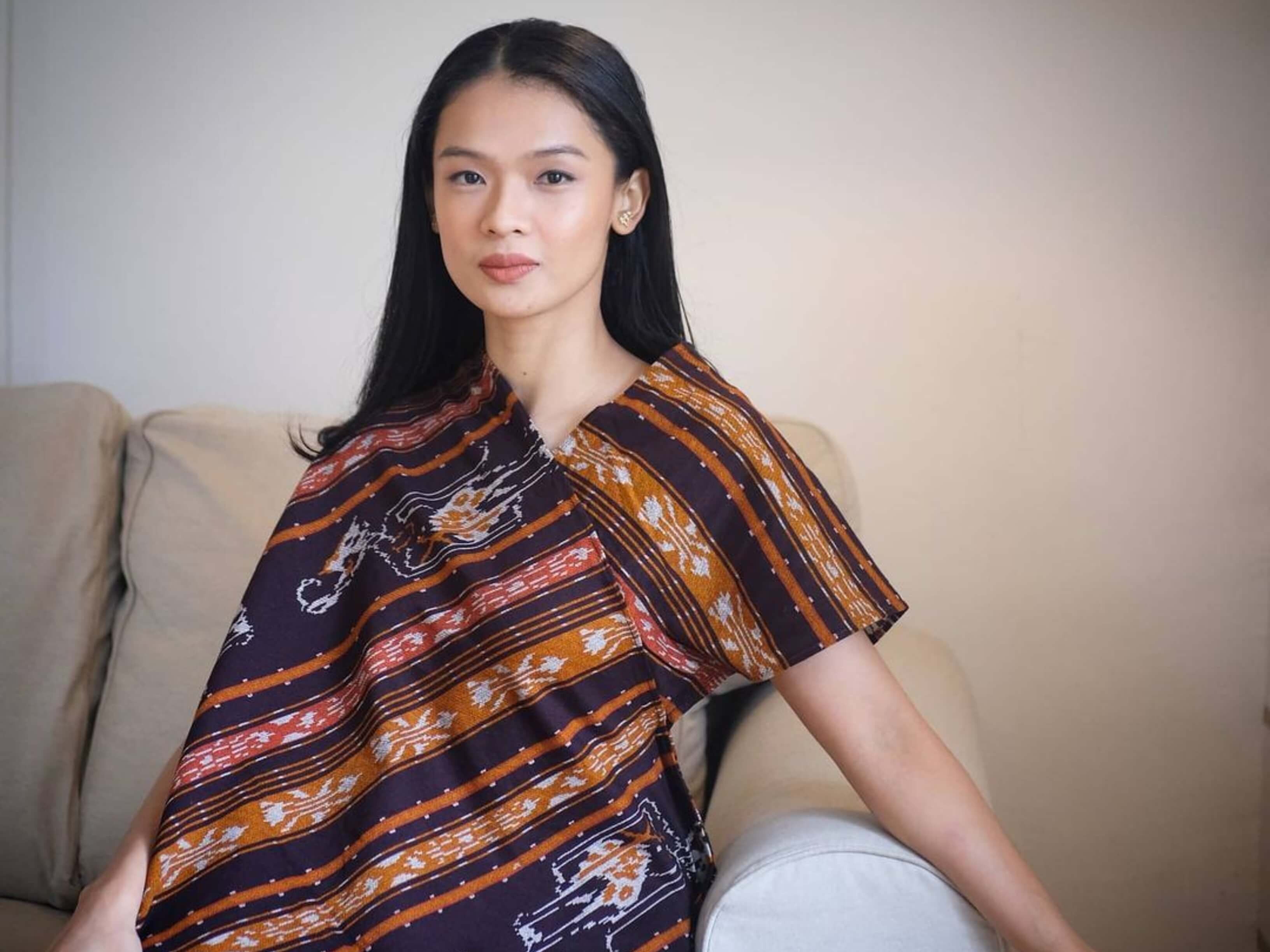 Berbagi Kisah Survive di Masa Pandemi, Ini Cara Ufa Sofura ...