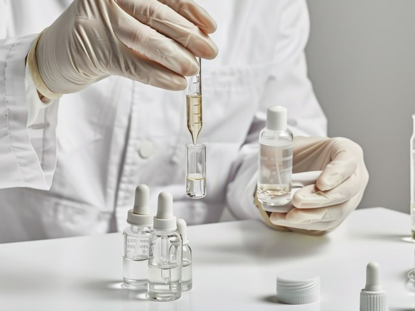 Ask The Expert: Bagaimana Sebaiknya Menyikapi Kasus Skincare Overclaim ...