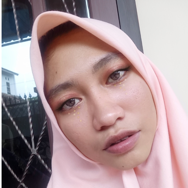 Arsaas | Arifia Saoufi - SOCO by Sociolla