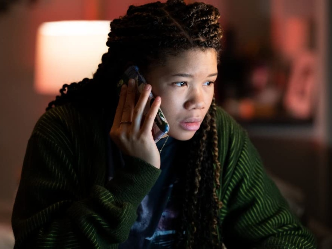 Review Film: Missing, Film Genre Screenlife yang Mengungkap Penculikan ...