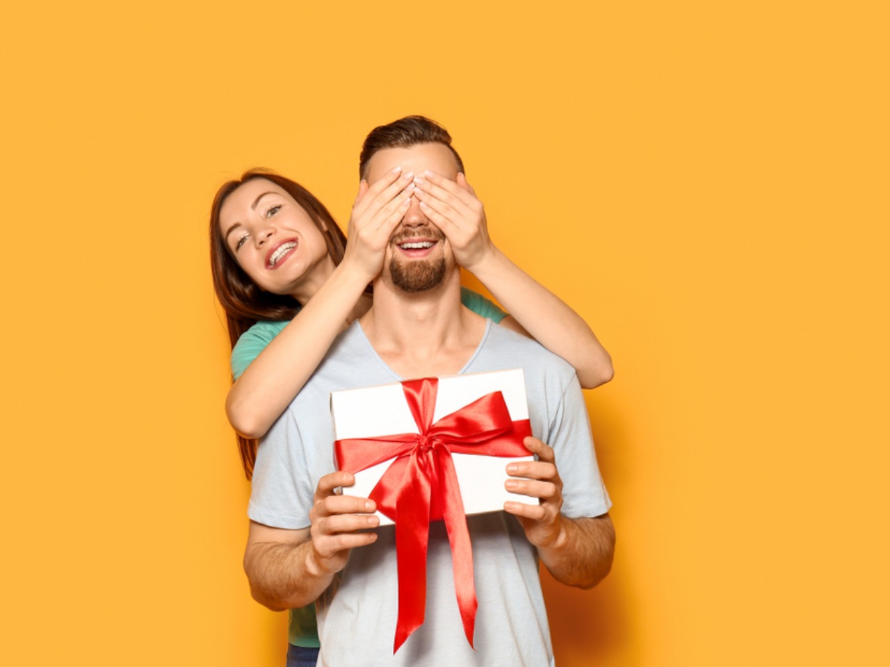 Inspirasi Kado Anniversary DIY untuk Cowok. Unik dan Anti Mainstream ...