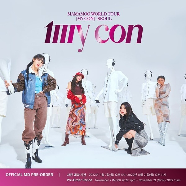 Selain BLACKPINK, Ini Sederet Seleb & Idol Korea yang akan Menyapa Penggemar Indonesia - Beauty ...