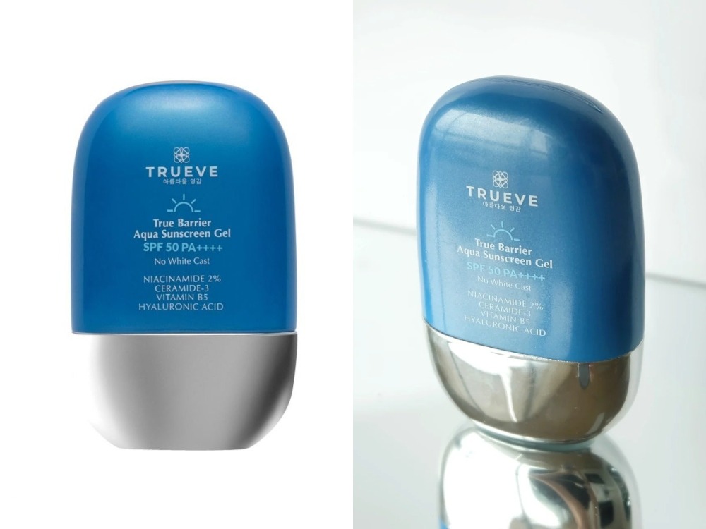 11 Sunscreen Favorit Tim Editorial Beauty Journal, Sudah Pernah Coba ...