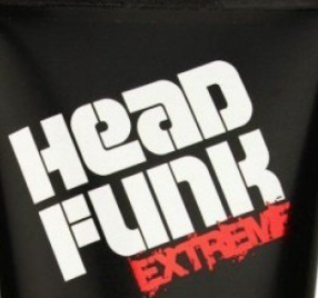 Sản phẩm Head Funk chính hãng | Sociolla