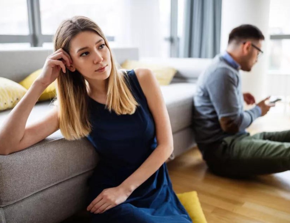 Bird Test hingga Orange Peel Theory, Tren Istilah Soal Hubungan yang ...