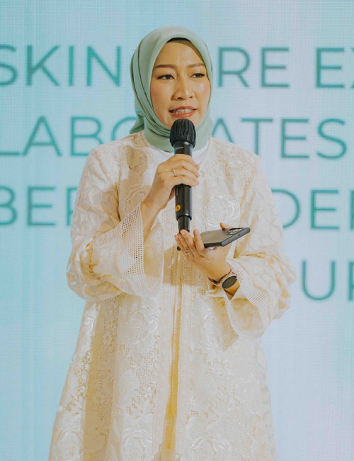 BeautyJournal - Highlight Beauty hingga Lifestyle | Trend, Tips & Review