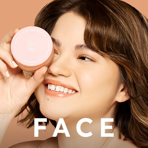 Jual Produk SASC Official lengkap, original dan nikmati promo menarik ...