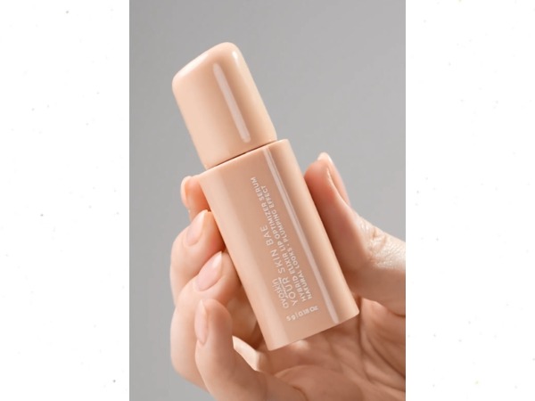 Rambah Lip Product, Avoskin Hadirkan Lip Serum dengan Efek Plumping ...