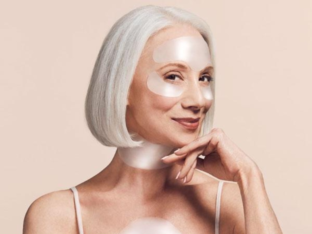 Jadi Alternatif Kurangi Sampah Plastik, Berikut 5 Reusable Sheet Mask ...