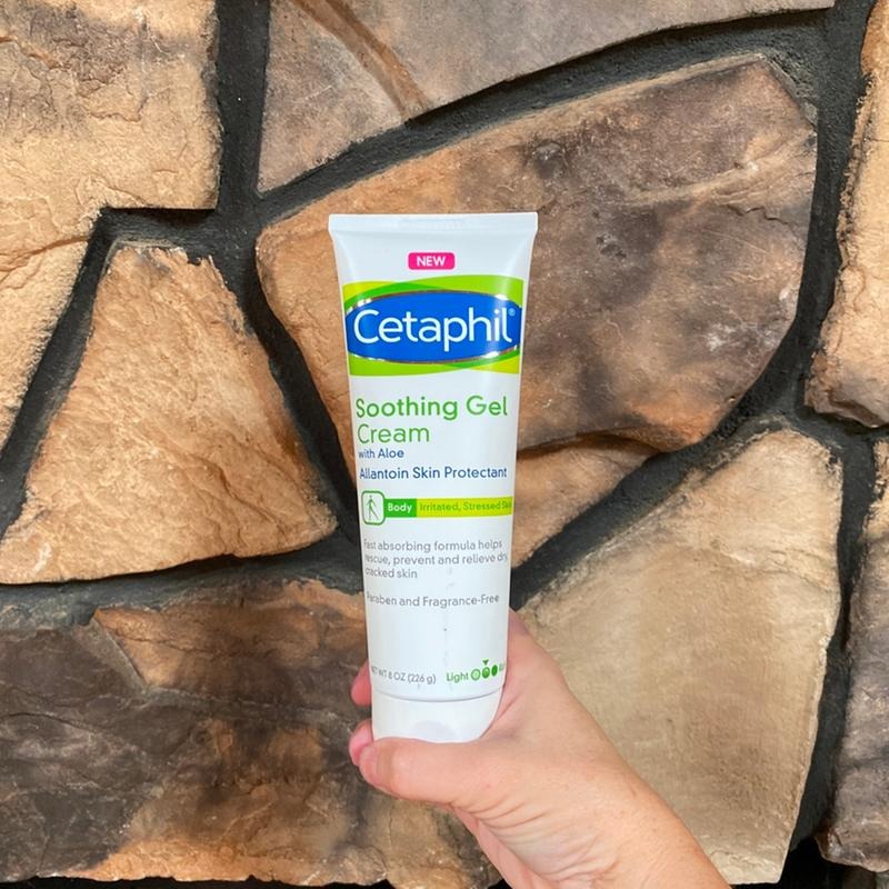 Bisa Atasi Berbagai Permasalahan Kulit, Ini 4 Rekomendasi Soothing Gel ...