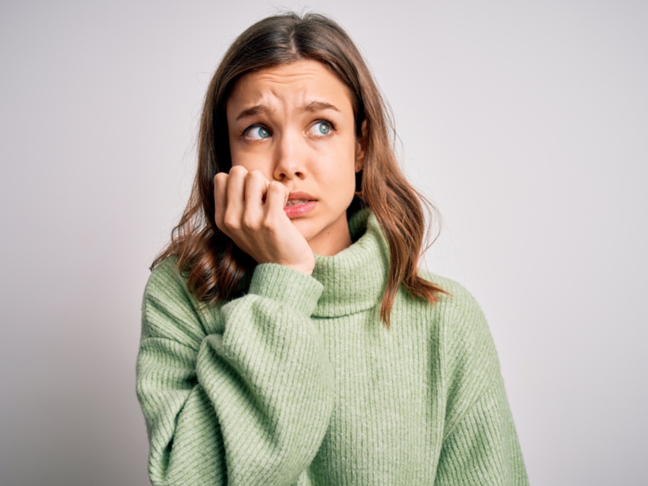 Deretan Jenis Fobia Unik dan Aneh di Dunia, Sudah Tahu Belum? - Beauty ...