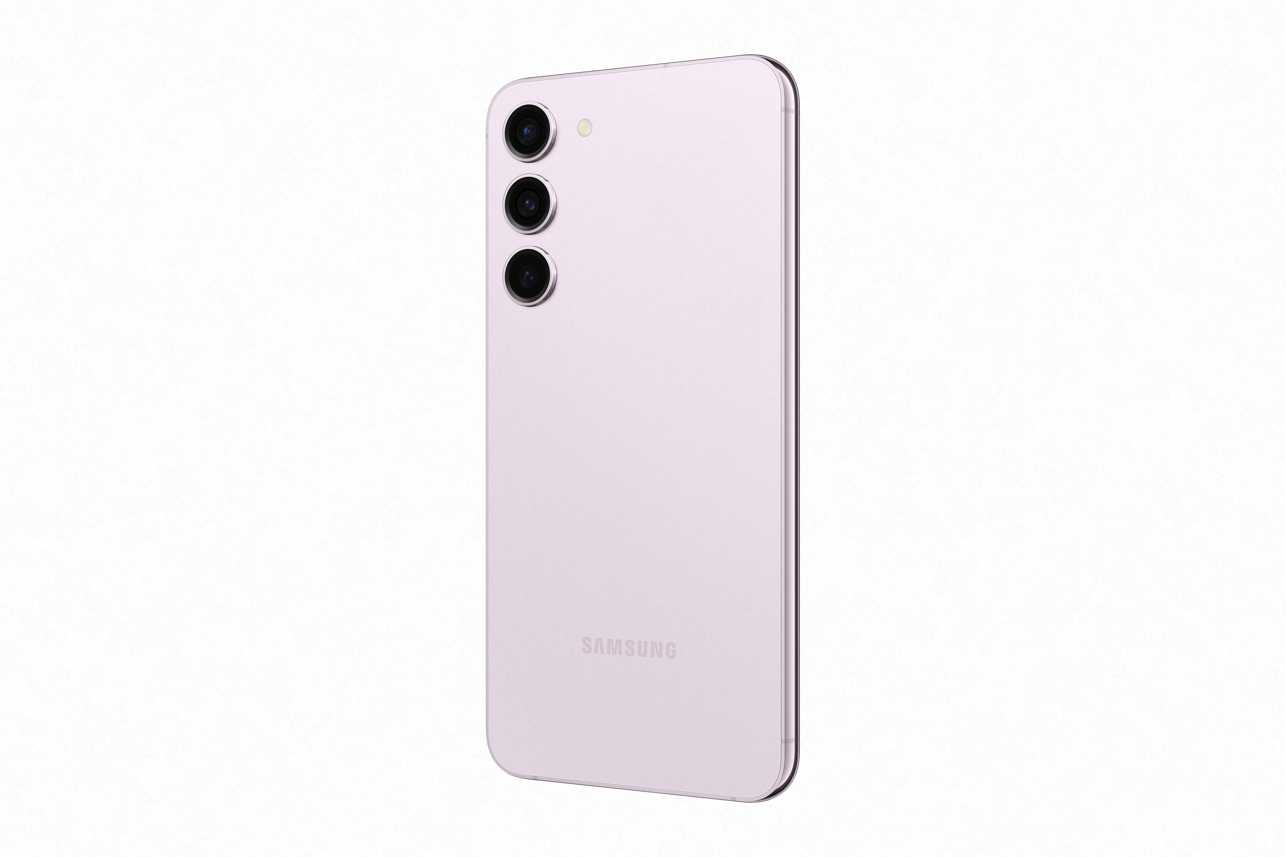 Ini Alasan Samsung Galaxy S23 Series Menarik Dimiliki oleh Gen Z dan ...