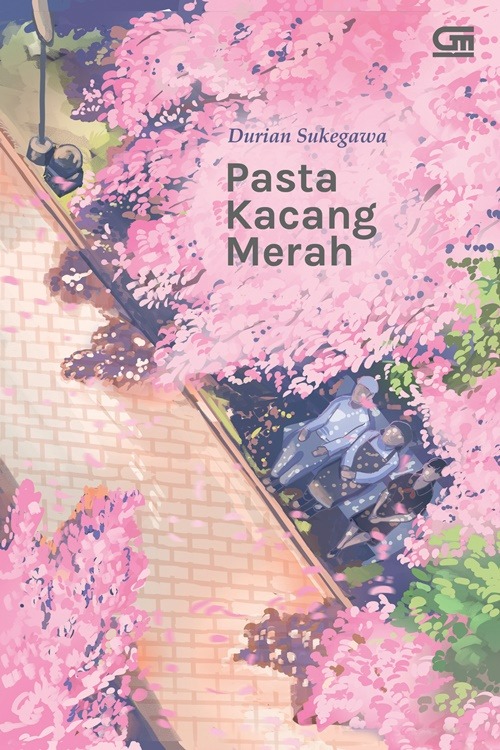 Rekomendasi 10 Novel Best Seller dalam Bahasa Indonesia untuk Temani ...