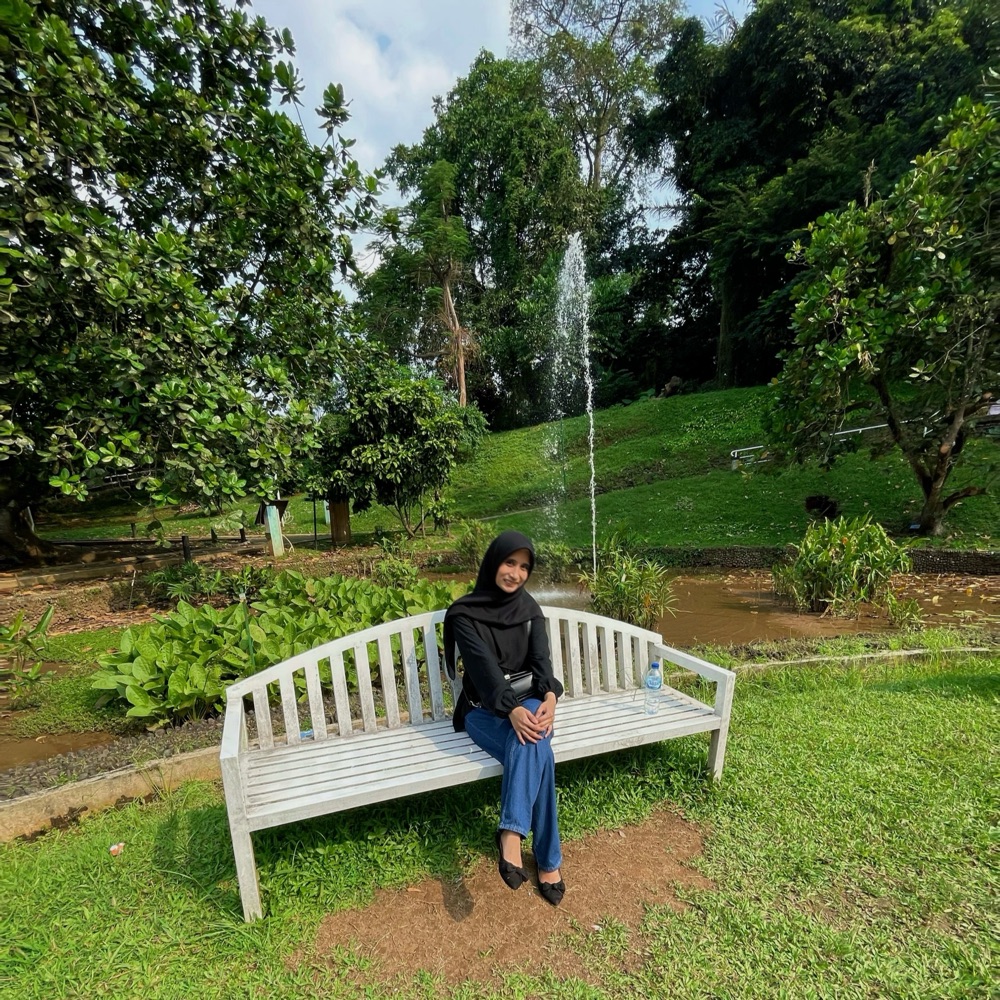 Jual Hair Care ELLIPS HAIR MIST SWEET&SILKY 100ML | Sociolla