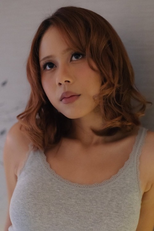 Ada Bernadya, ini Dia Deretan Seleb yang Potong Rambut Pendek - Beauty ...