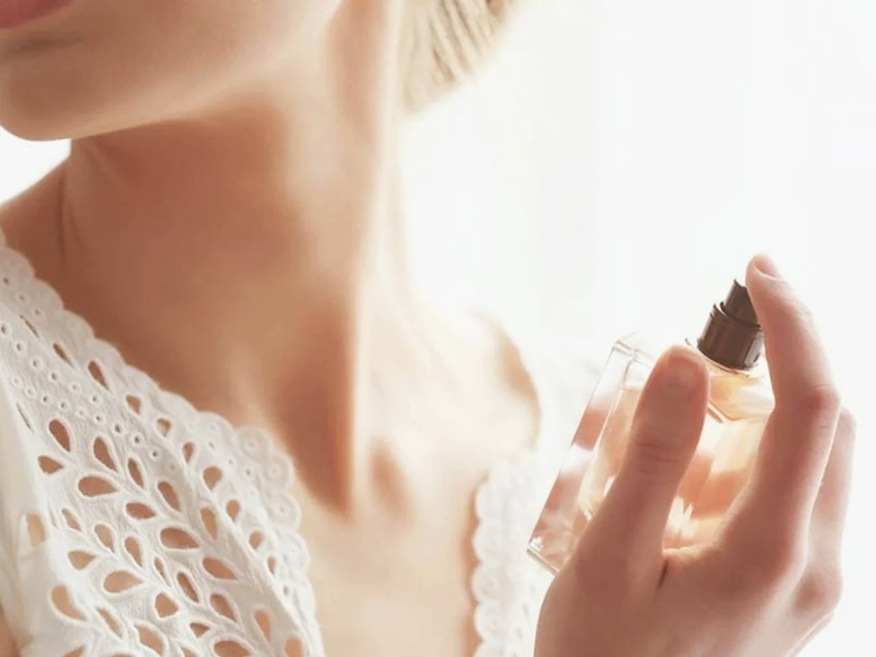 Patut Masuk Wishlist, Intip Koleksi Produk dari 3 Brand Parfum Lokal ...