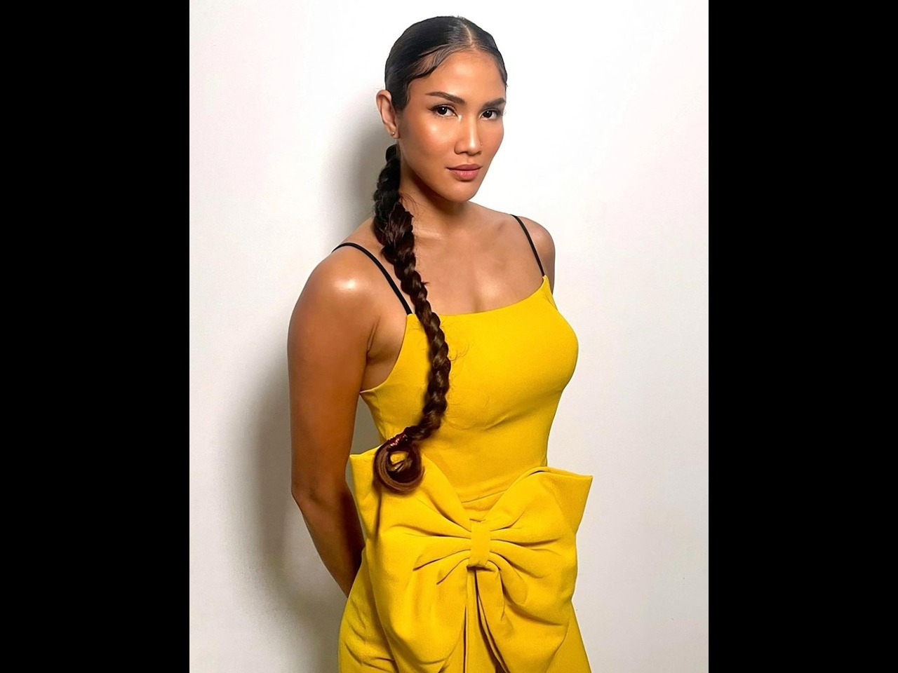 Sukses dengan Film Badarawuhi di Desa Penari, ini 9 Film yang Pernah ...