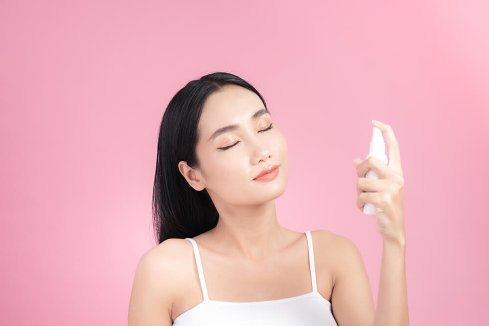 BeautyJournal - Highlight Beauty hingga Lifestyle | Trend, Tips & Review