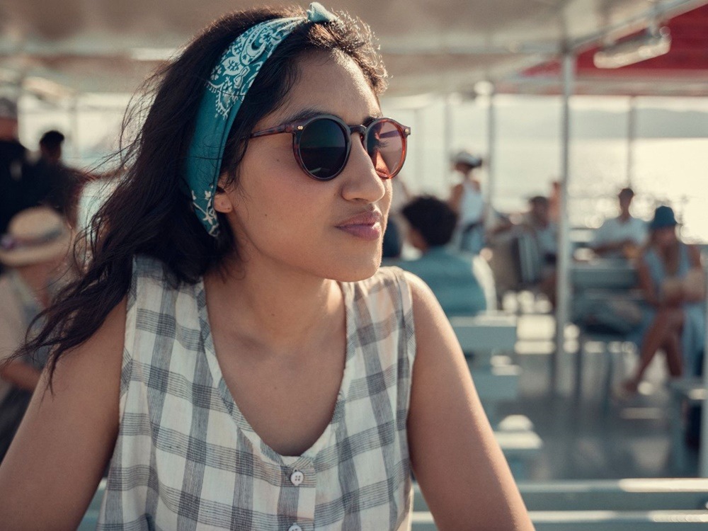 Dianggap Lebih Menarik Dibanding Film Aslinya, ini 7 Fakta Serial ...