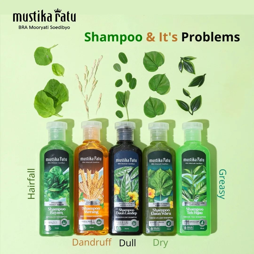 Ada Minyak Zaitun yang Terkenal, ini Rekomendasi Produk Best Seller ...