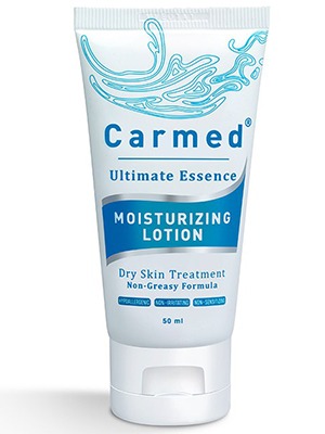 Mengenal Urea Cream, Produk Perawatan yang Ampuh Atasi Kulit Kaki Pecah ...