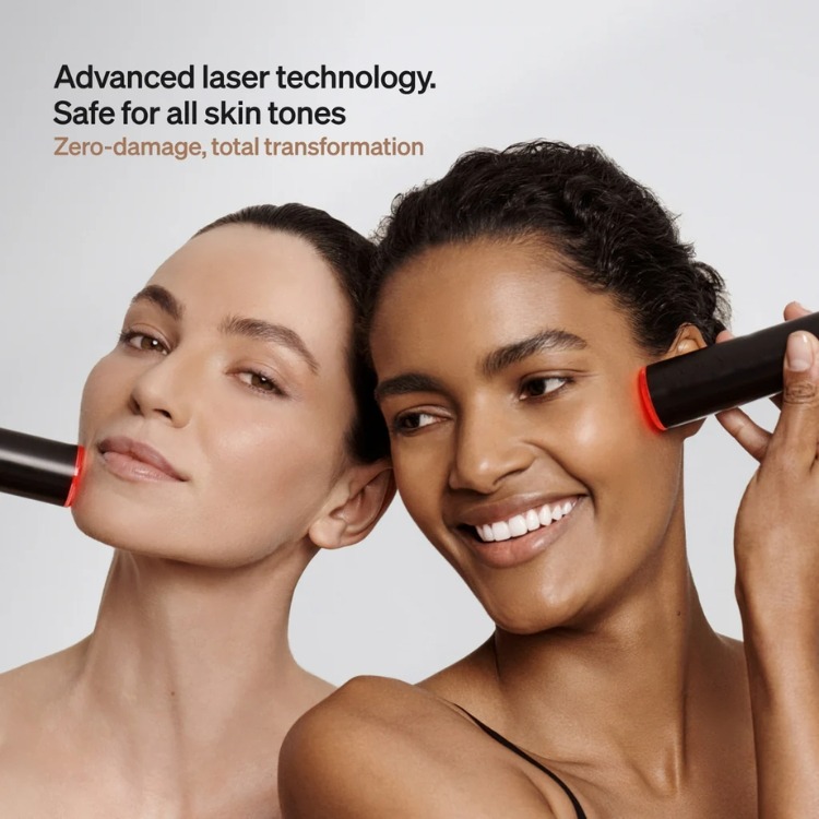 Ada Lip Care Seharga Rp60 Ribuan, ini 7 Produk Kecantikan Favorit Adria ...