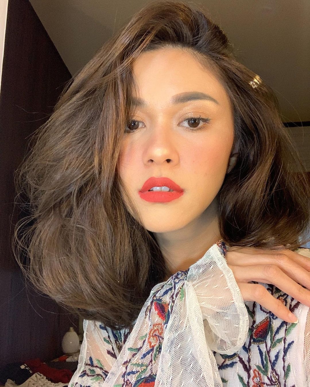 BeautyJournal - Highlight Beauty hingga Lifestyle | Trend, Tips & Review