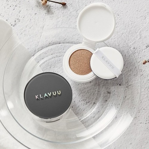 8 Tren Kecantikan Korea yang Diprediksi akan Populer di Tahun 2025 ...