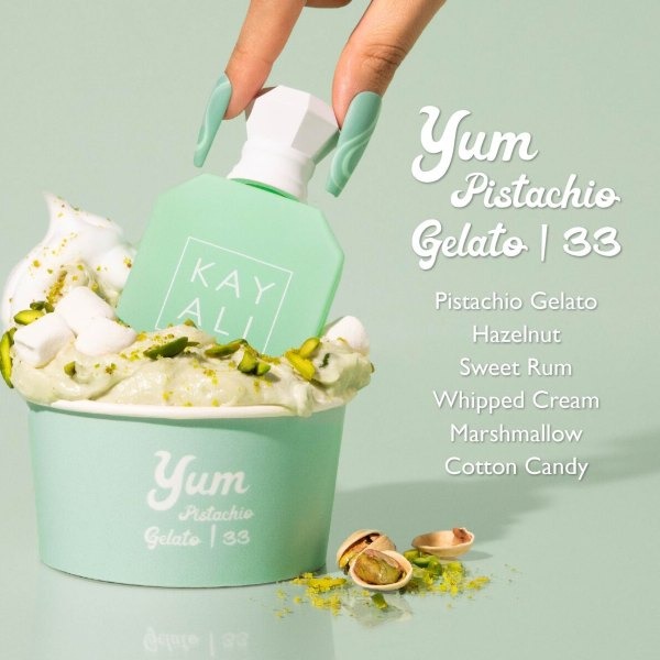 Rekomendasi Fragrance dari KAYALI, Cocok Buat yang Suka Layering Parfum ...