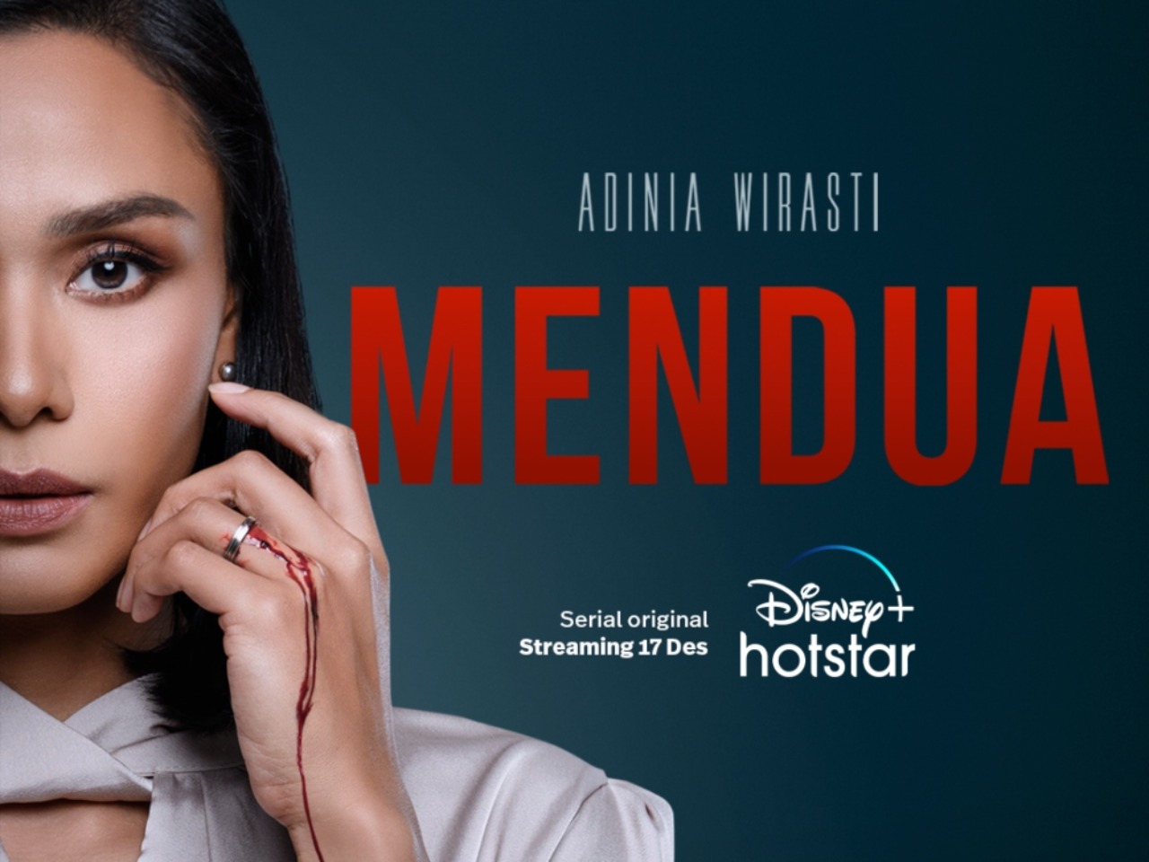 Bakal Jadi 'The World of the Married' versi Indonesia, Ini 5 Fakta ...