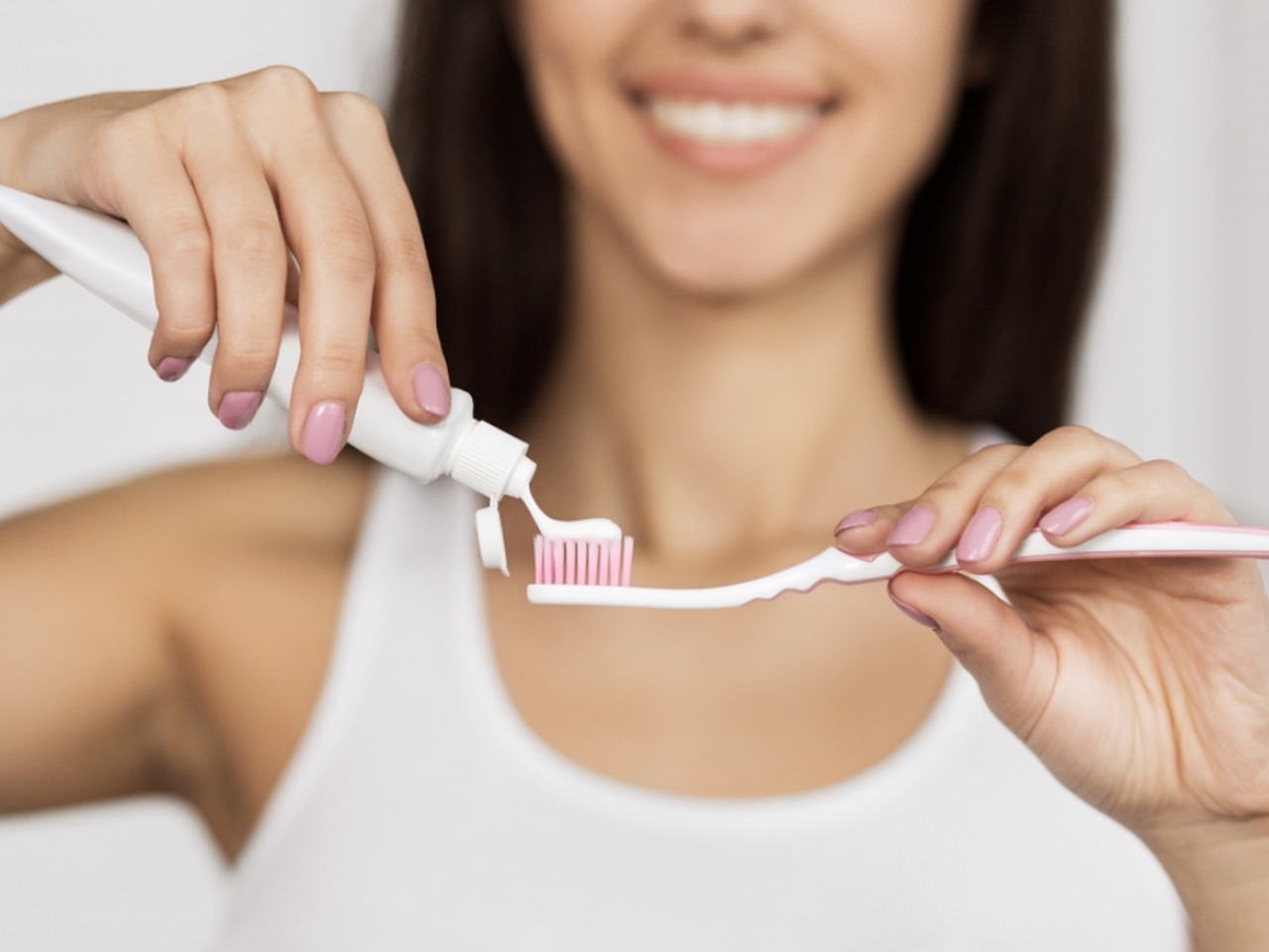 Rekomendasi Produk Pasta Gigi Berbahan Natural untuk Jaga Kesehatan ...