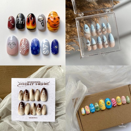 Tampil Lebih Stylish dengan Tren Sepatu yang Diprediksi Bakalan Hits ...