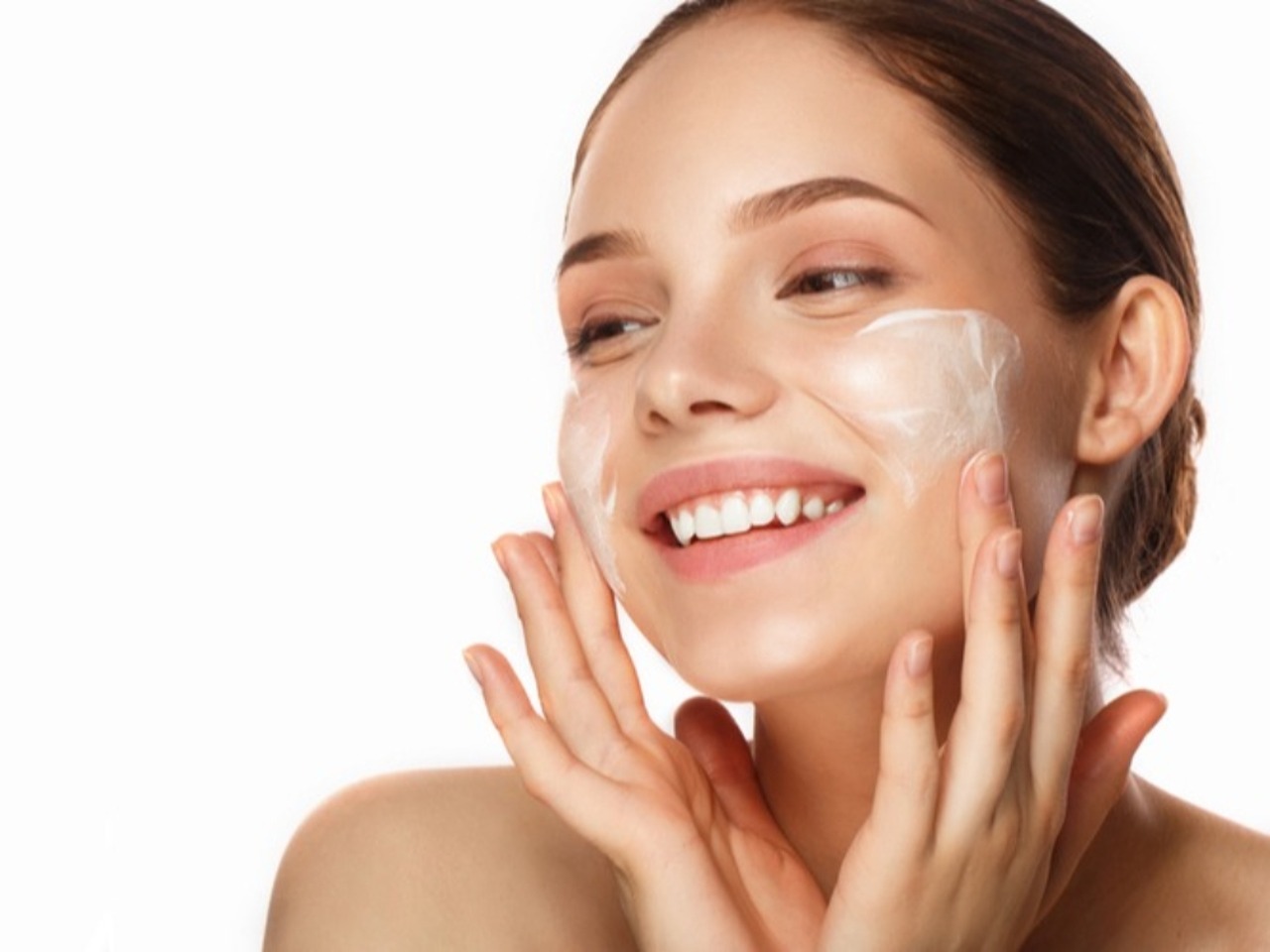 Jangan Keliru, Ini Deretan Produk yang Kamu Butuhkan untuk Menerapkan ...