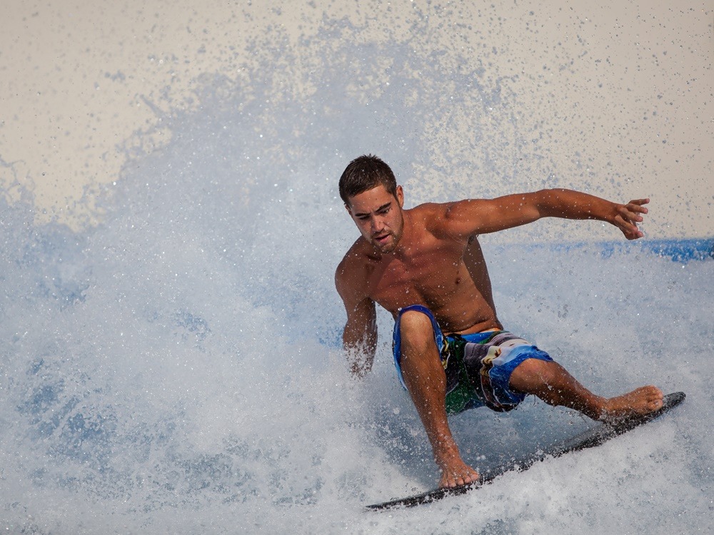 Wisata Alam hingga Budaya, Ini 10 Destinasi yang Wajib Dikunjungi di ...