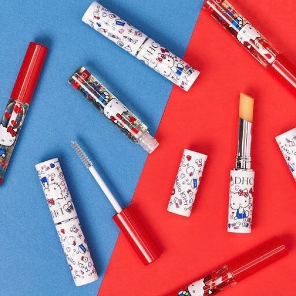 Makeup hingga Skin Care, 5 Brand Kecantikan Ini Rilis Produk Bertema ...