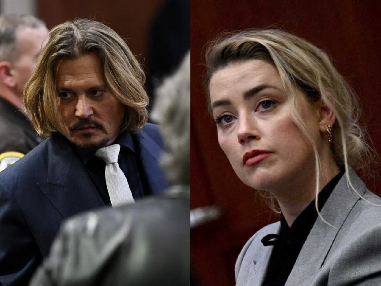 Segera Terungkap Pelaku KDRT Sebenarnya, Ini Kronologi Hubungan Johnny ...