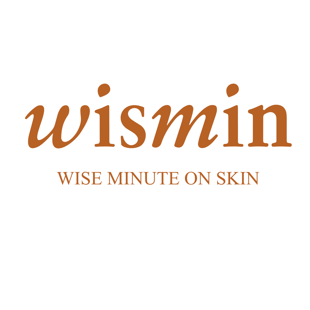 Sản phẩm Wismin chính hãng | Sociolla