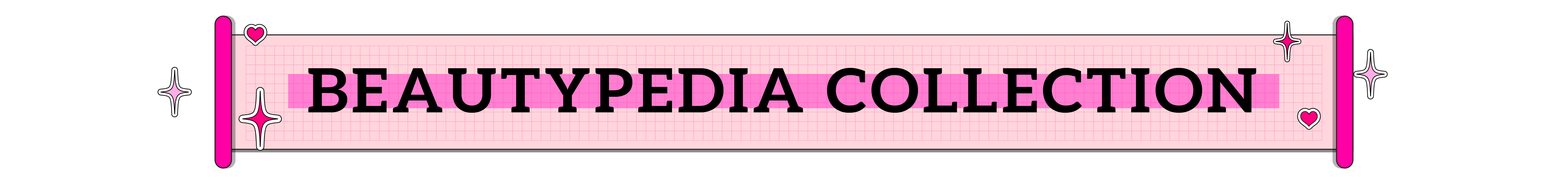 77 Pink University - Sociolla