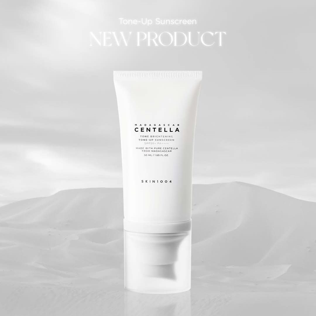 High-End, Drugstore, hingga Lokal, Ini Pilihan 5 Sunscreen Terbaru yang ...