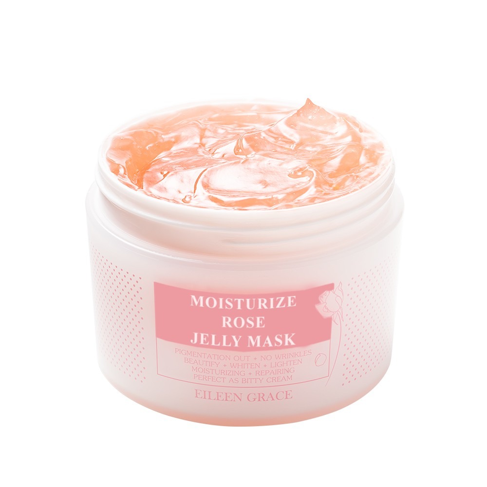 Memberikan Efek Menyegarkan, Berikut Pilihan Jelly Mask yang Mampu ...