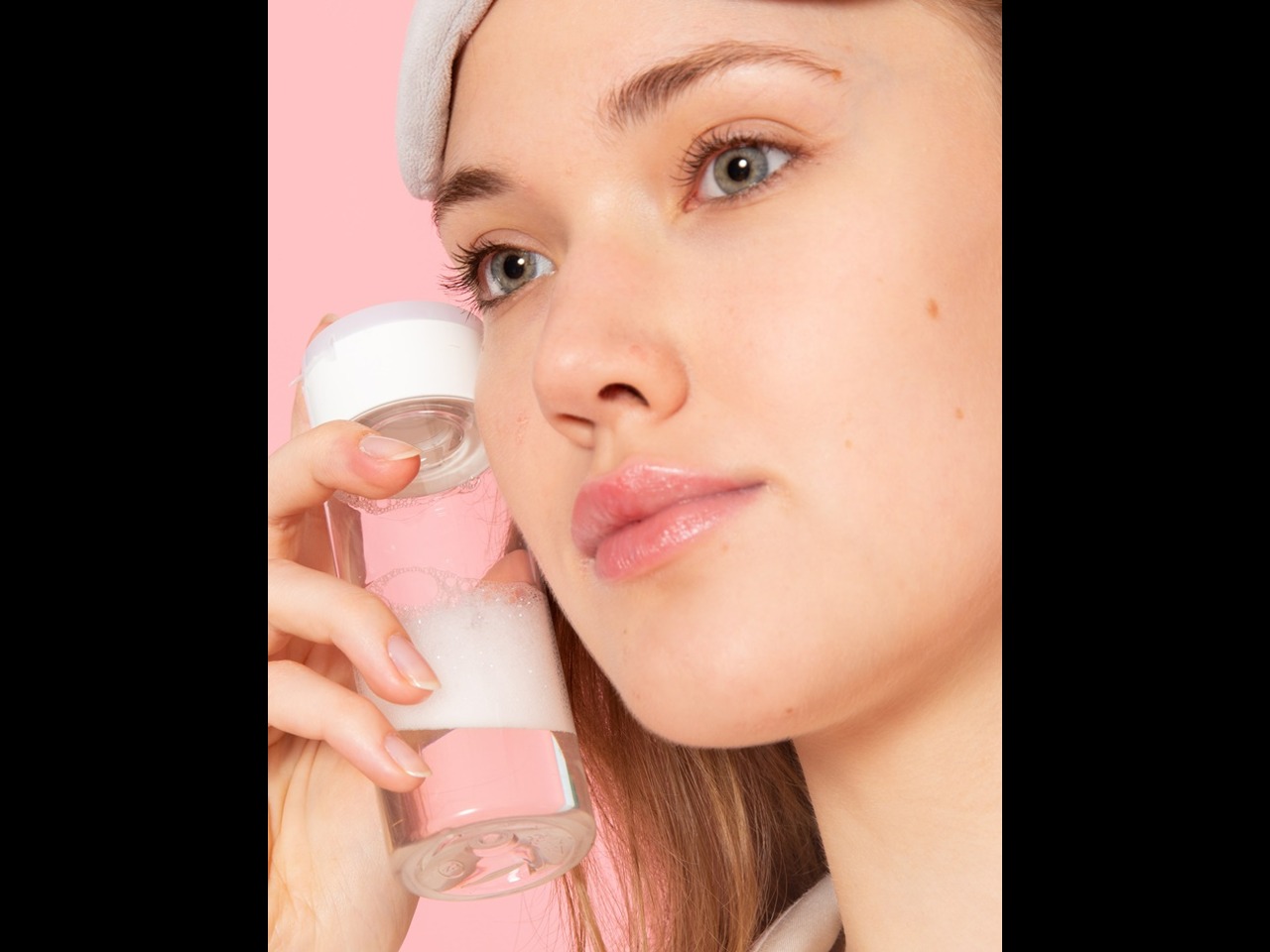 Rekomendasi 10 Calming Toner untuk Beri Kesegaran pada Kulit Saat Cuaca ...