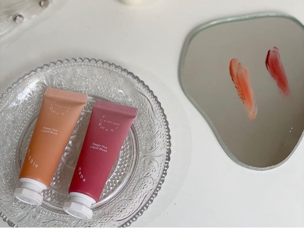 Cerita Michella Ham tentang Perjalanan Brand Lokal Skin Game hingga ...