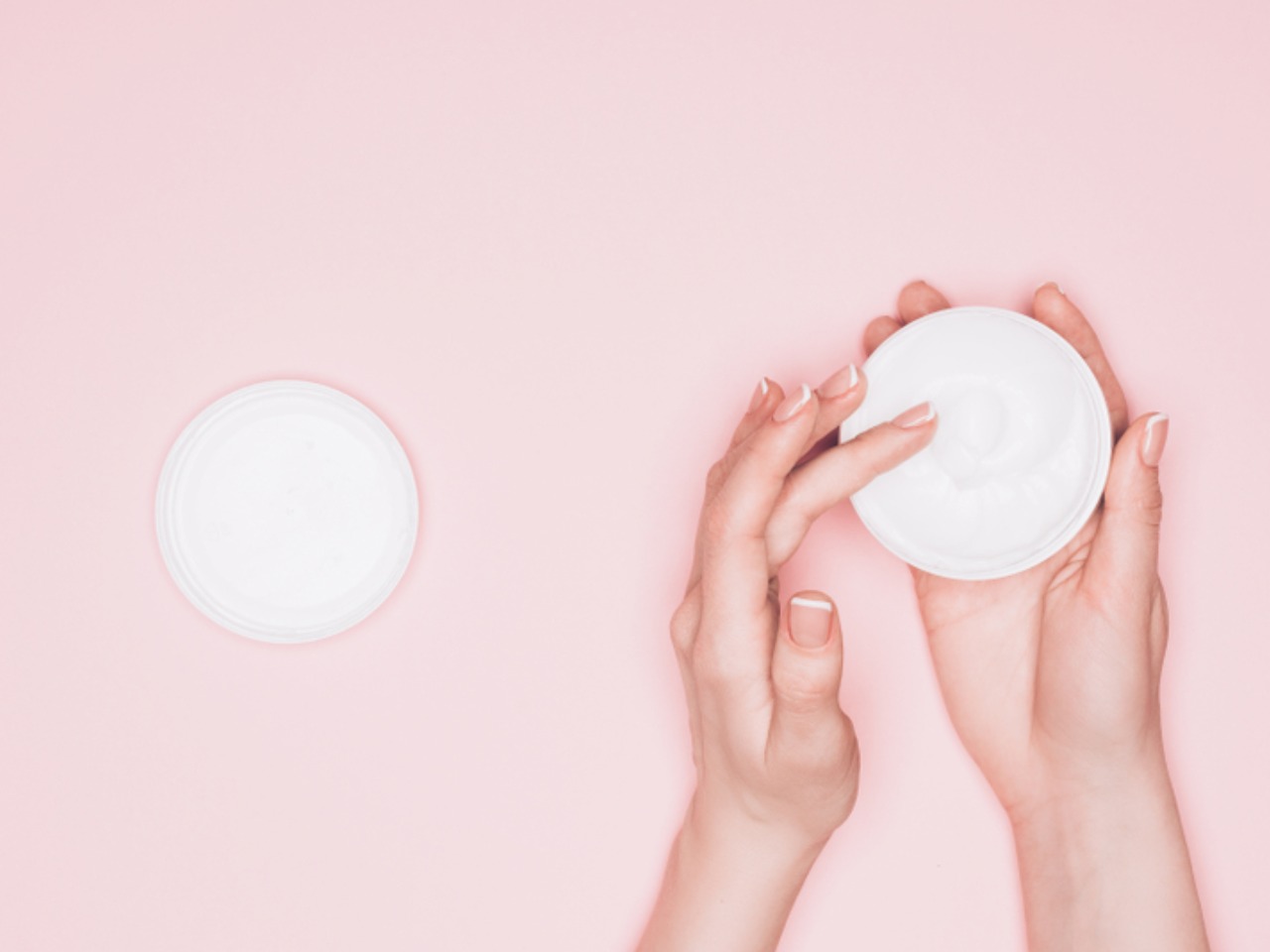 Mengenal Stearic Acid dan Manfaatnya untuk Kecantikan Kulit - Beauty ...