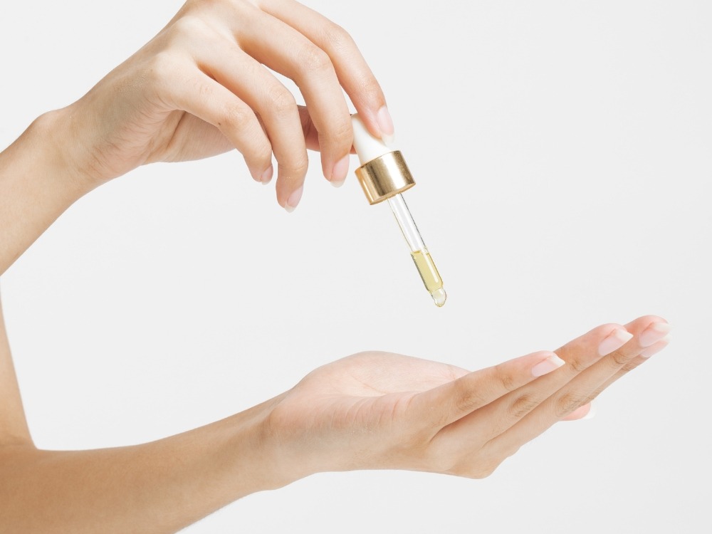 Mengenal Emu Oil, Kandungan dari Hewan Asal Australia yang Disebut ...